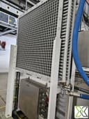 GE LM2500+G4 — 33 MW Natural-Gas Turbine Generator Package (NEW 2025)